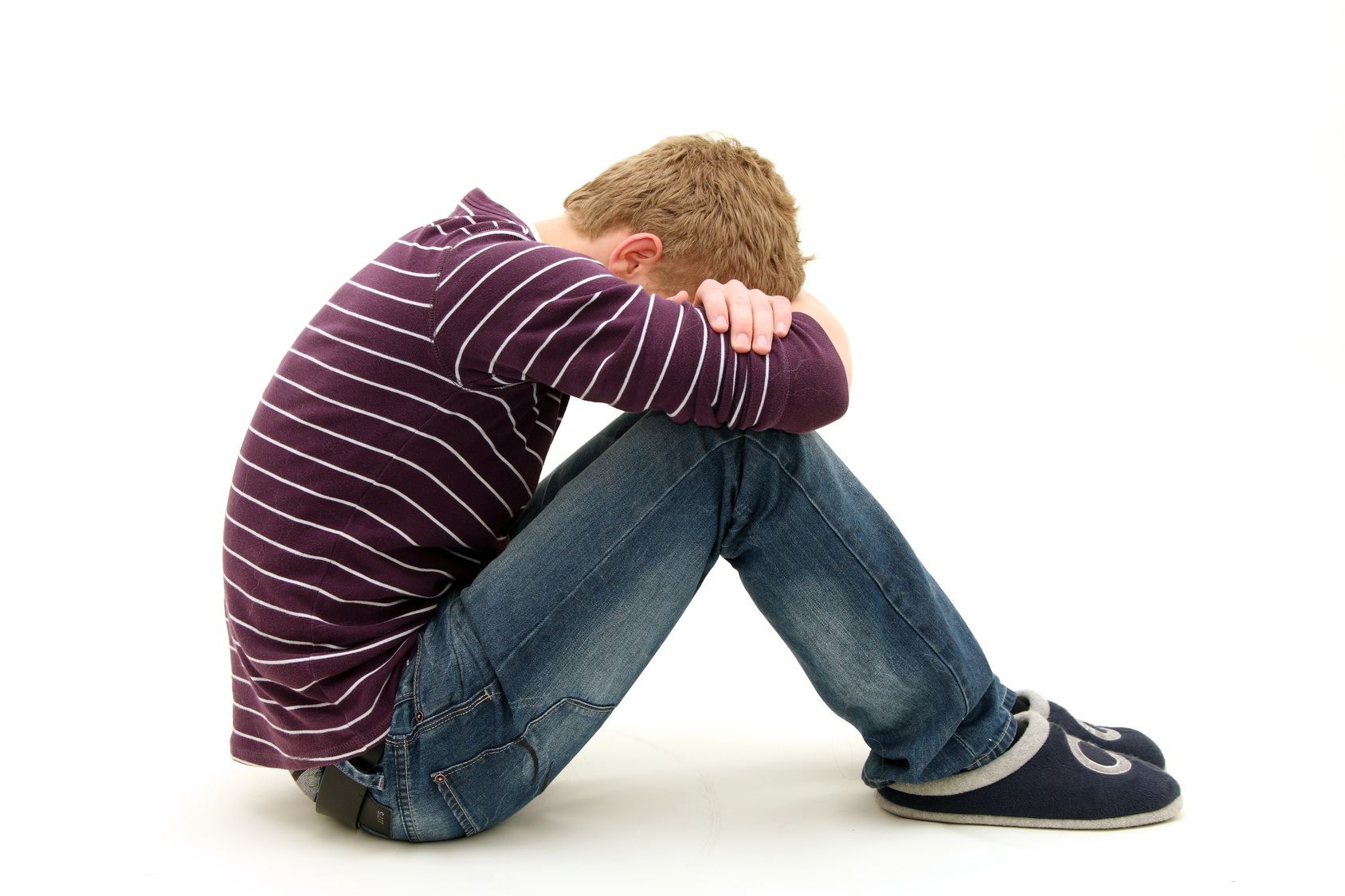 Lääkärilehti - Miksi masennus ei aina reagoi tavanomaisiin lääkehoitoihin?