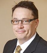 Timo Kaukonen jatkaa Lääkäriliiton puheenjohtajana - Lääkärilehti