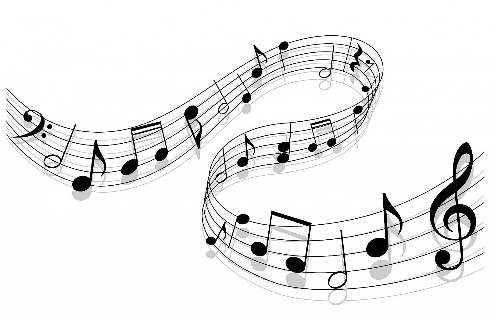 Musiikin kuuntelu voi lievittää leikkauksen jälkeistä kipua - Lääkärilehti