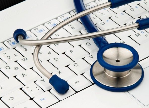 Lääkärilehti - Apotti-toimittajasta vuoden neuvottelut