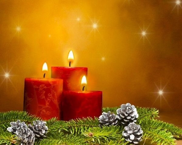 Joulun alla 2013 - Lääkärilehti