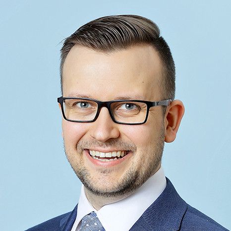 Piiriylilääkäri Timo Tuovinen lopettaa - Lääkärilehti