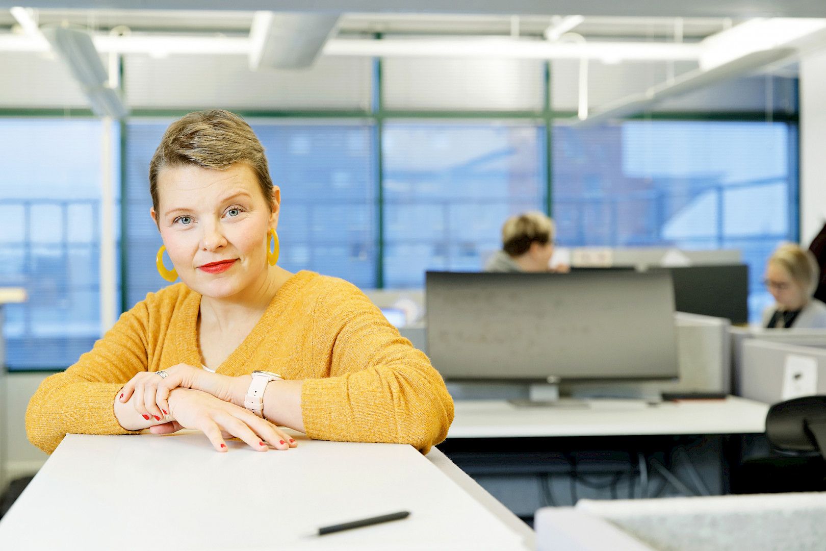 Harva tuntee lääkehoitosuunnitelman - Lääkärilehti