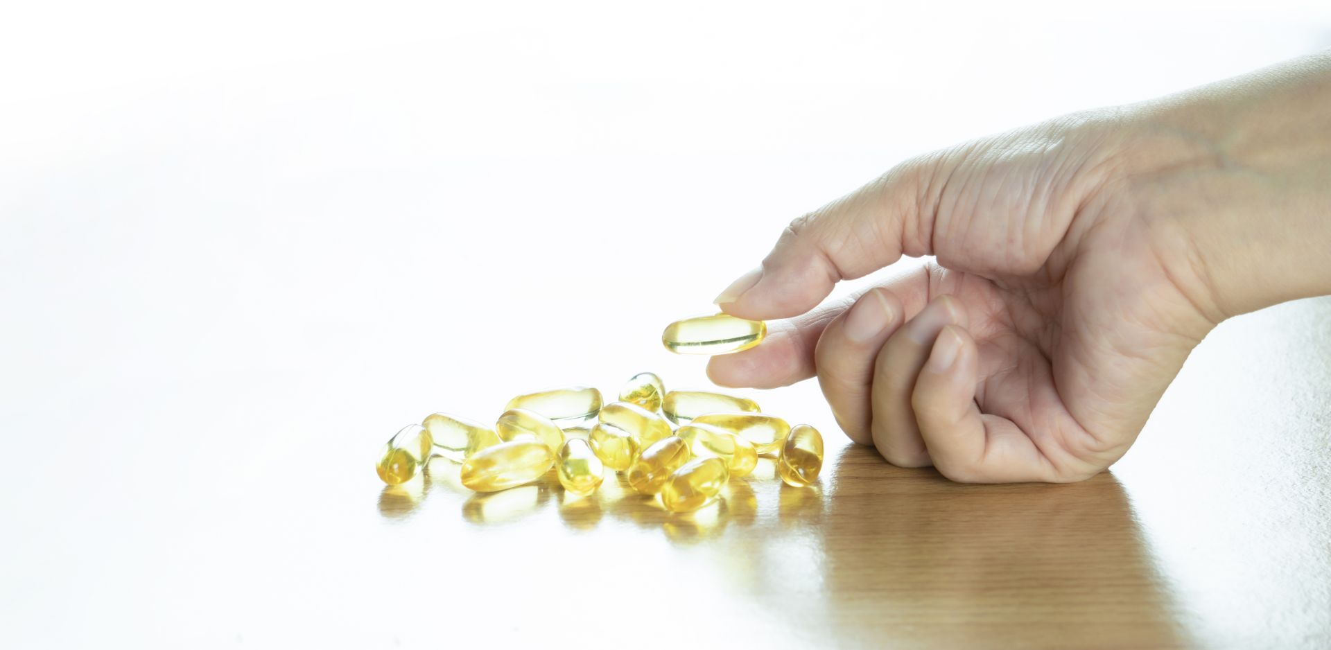 Lääkärilehti - Torjuuko D-vitamiini koronaa?