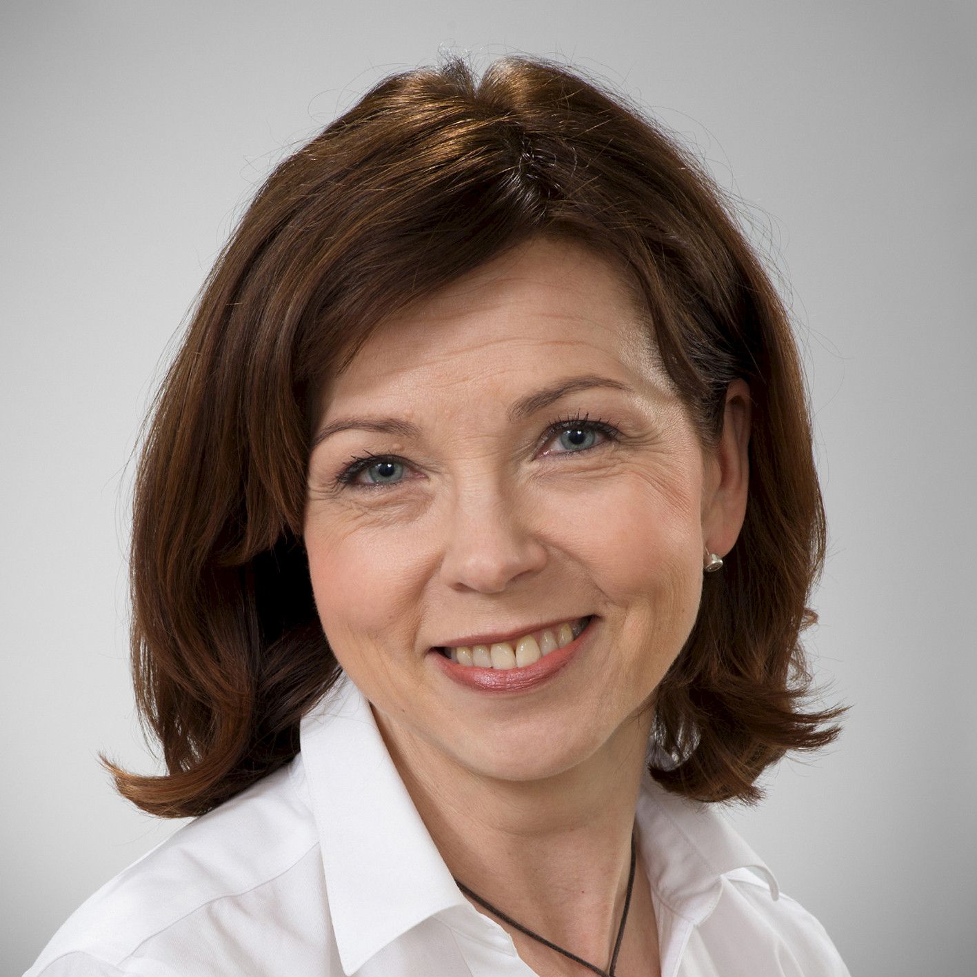 Anne Remes Helsingin yliopiston lääketieteellisen tiedekunnan ...