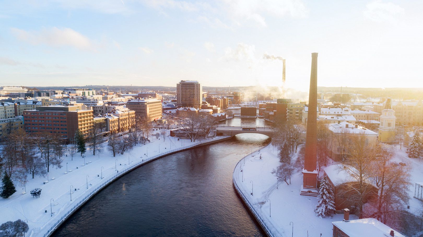 AL: Työnantajan mukaan hoitajien lakko uhkaa päivystystä Taysissa ... AL: Työnantajan mukaan hoitajien lakko uhkaa päivystystä Taysissa ...