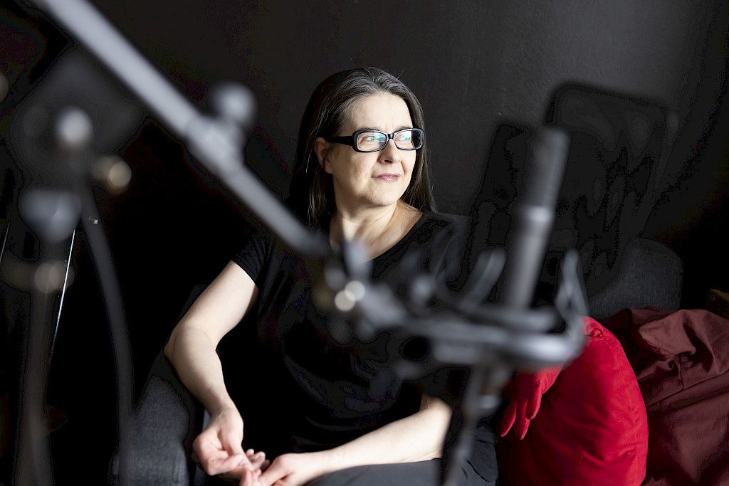 Matkakumppanina MS-tauti - Lääkärilehti
