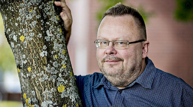 Lääkärilehti - Tumma riisi laskee diabetesriskiä