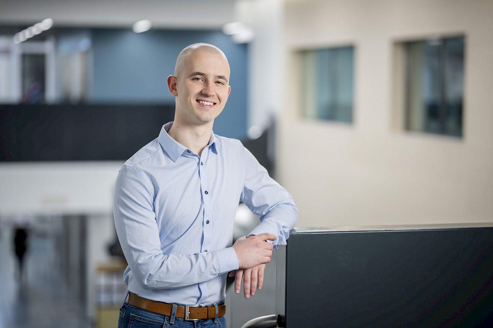 Lääkärilehti - Yksilöllisempää hoitoa verenpainetautiin