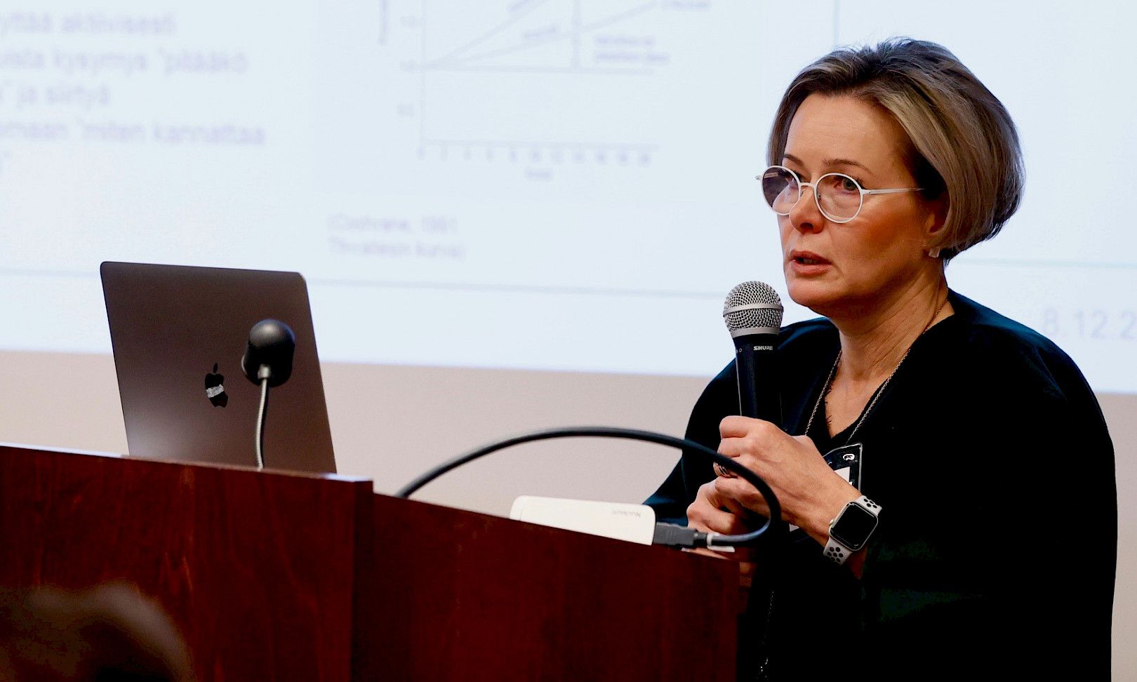 SLL ja hoitajat vetoavat hallitukseen: Tarvitaan miljardi-investointi ...