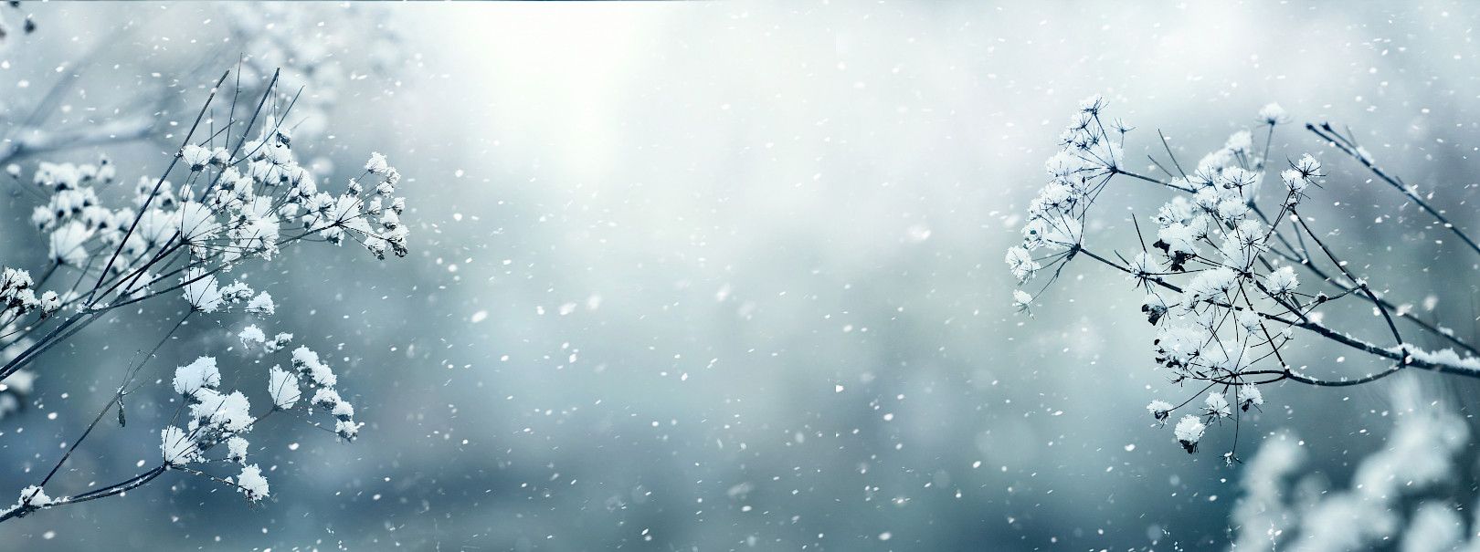 Kylmyys lisää sairastavuutta - Lääkärilehti