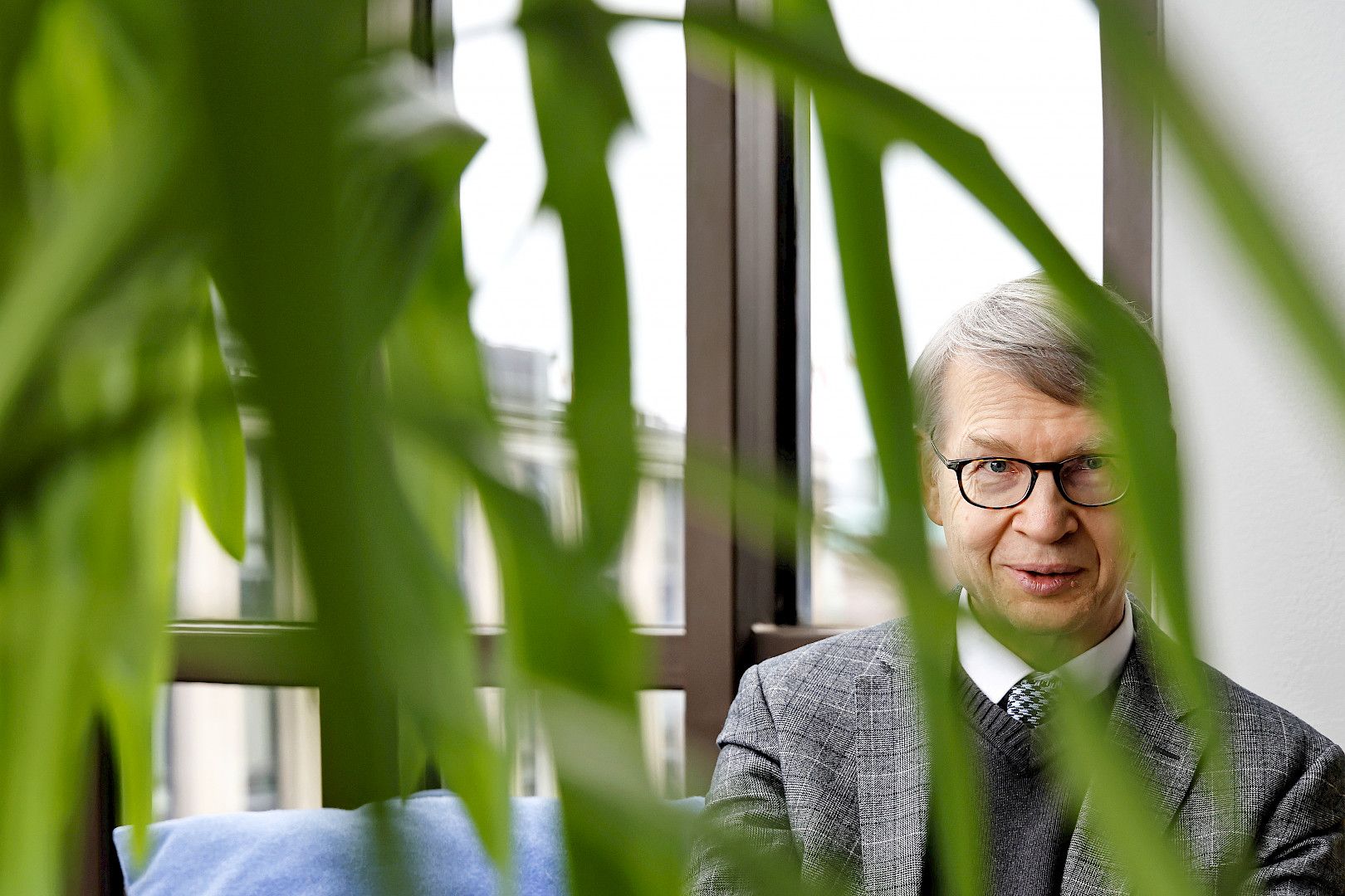 Lumetta ja solunsalpaajia – sanoja suomeksi - Lääkärilehti