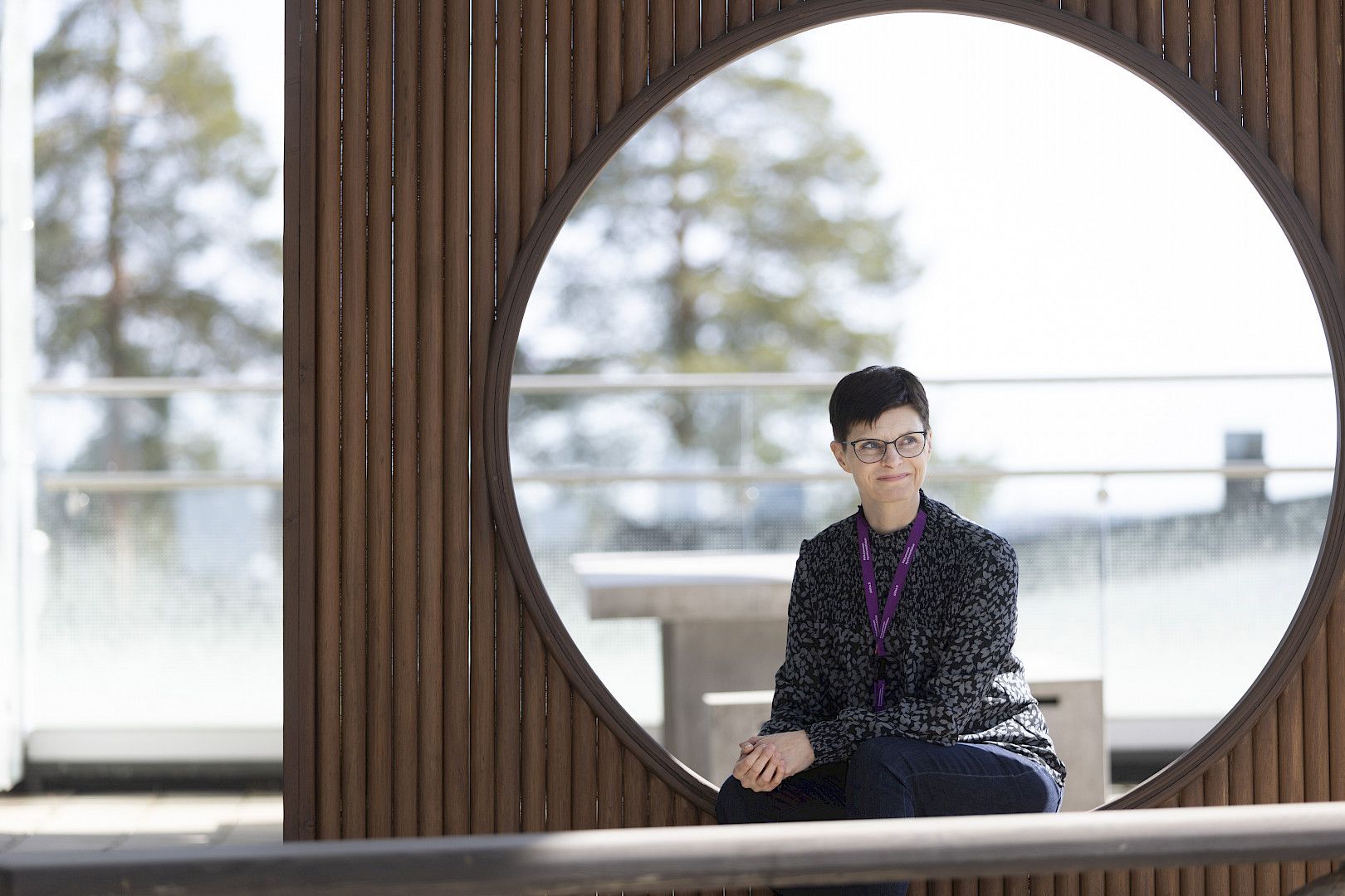 "Yksi keksii, kaikki hyötyvät" - Lääkärilehti