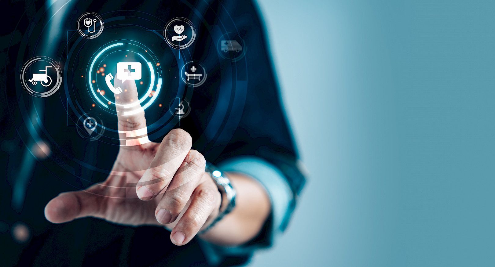 Valvira: Apotti-järjestelmä vastaa lainsäädännön vaatimuksia - Lääkärilehti