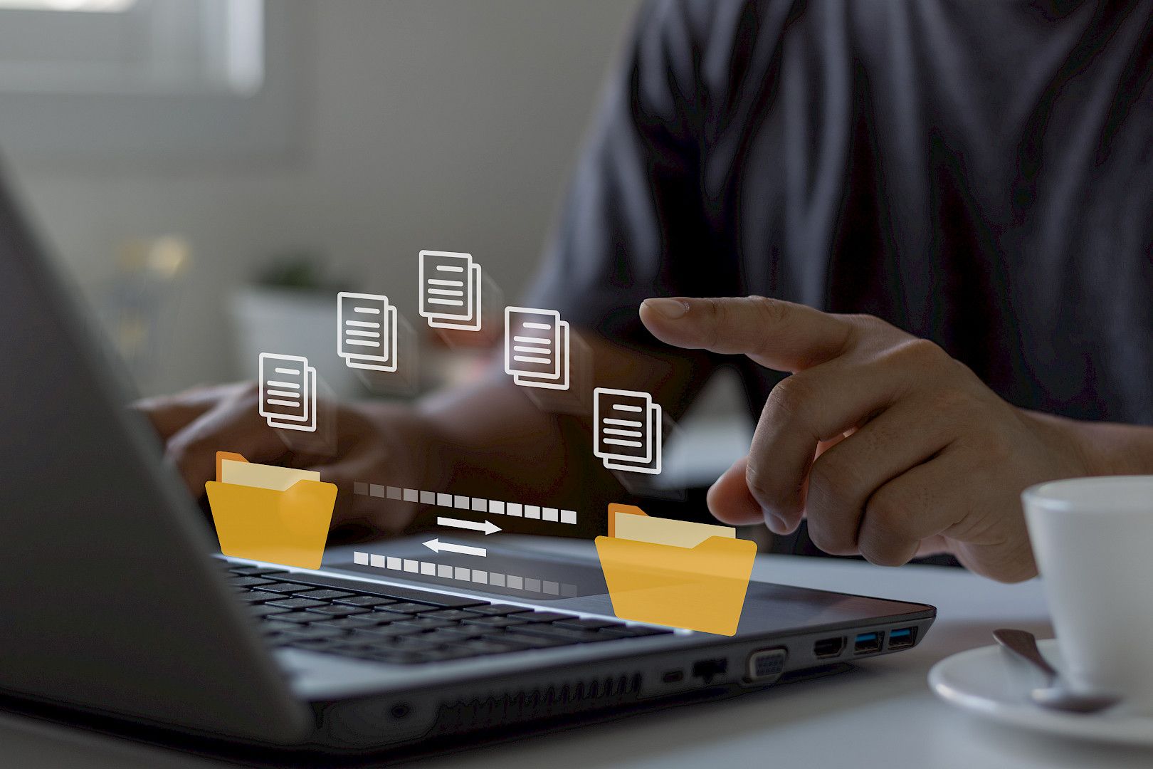 Muutoksia kliinisten lääketutkimusten transitio-ohjeeseen - Lääkärilehti