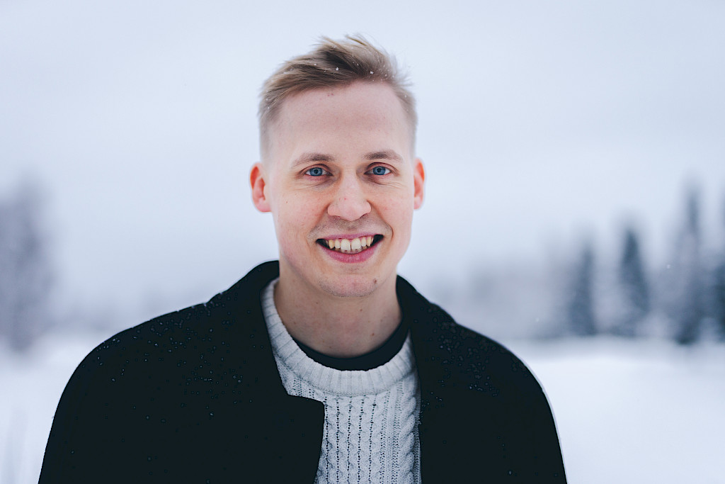 Perusterveydenhuolto tunnistaa pään ja kaulan syövät hyvin - Lääkärilehti