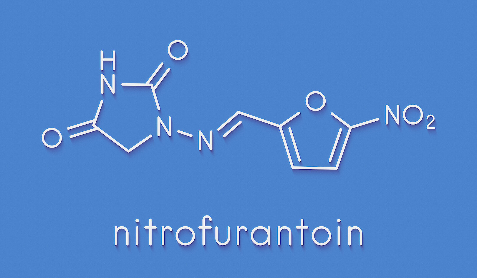 Nitrofur-C 75 mg tabletti on poistumassa markkinoilta - Lääkärilehti