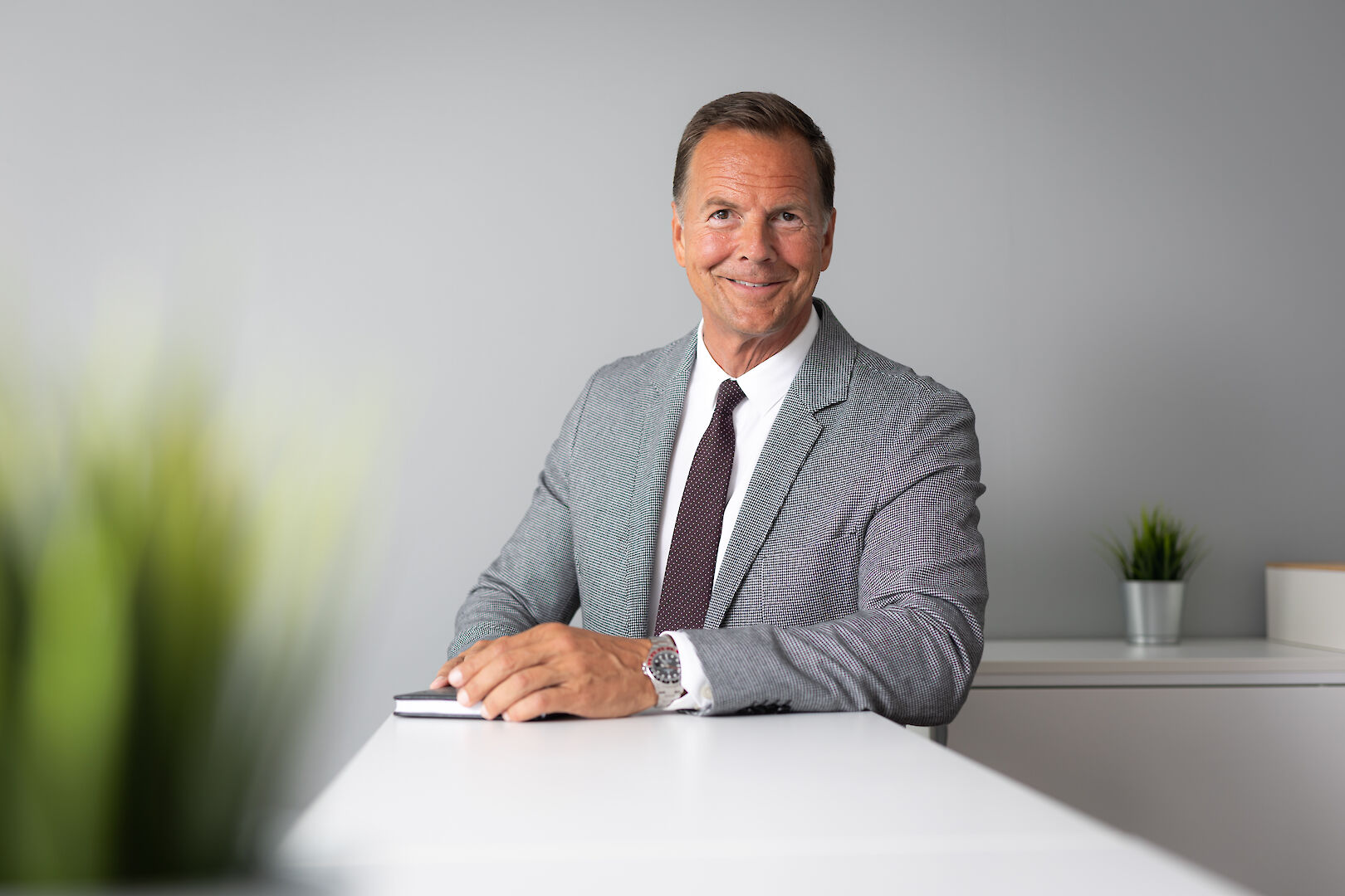 Miten sujuu yhteistyö hyvinvointialueiden kesken? - Lääkärilehti